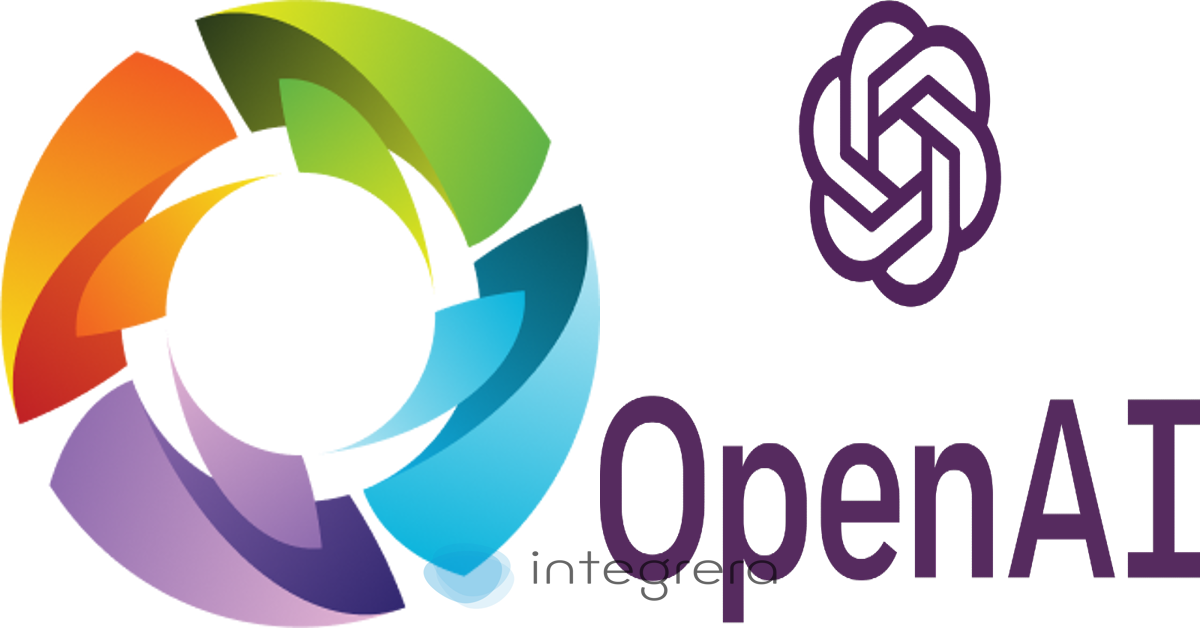 RecMan integrasjon med OpenAI ChatGPT – Integrera RecMan integrasjon med OpenAI ChatGPT – Integrera